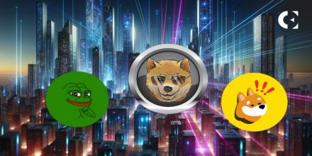 ¿Pueden las memecoins hacerte millonario? Los mejores tokens para ganancias que cambian la vida en 2024