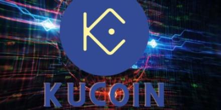 Токен KuCoin ожидает прорыва отметки $9, поскольку двойное дно сигнализирует о развороте