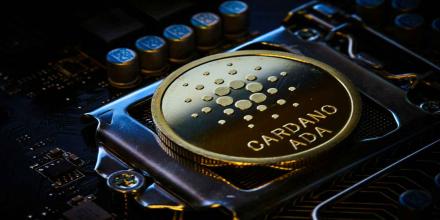 El precio de Cardano podría desplomarse ante posible venta de 500 millones de tokens