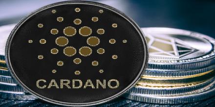 Cardano Foundation продвигает внедрение Cardano в качестве общественной инфраструктуры по всему миру