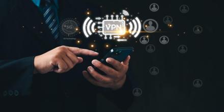 프라이버시 스타트업 님 테크놀로지스, VPN 출시 앞두고 1백만 달러 규모 NYM 토큰 바이백