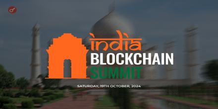 Организаторы India Blockchain Summit 2024 подвели итоги масштабного Web3-ивента