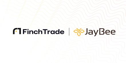FinchTrade and JayBee Partner to Drive Innovation in RegTech Industry