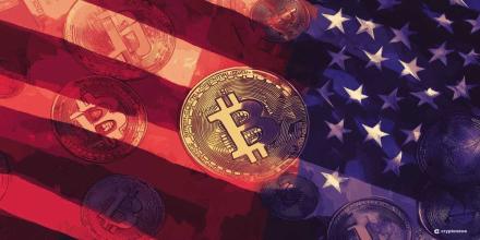TOOKER, STRUMP y BODEN: 3 PolitiFI coins que suben un 20% tras las elecciones en USA