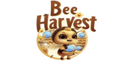 Комбо в Bee Harvest на 9 ноября