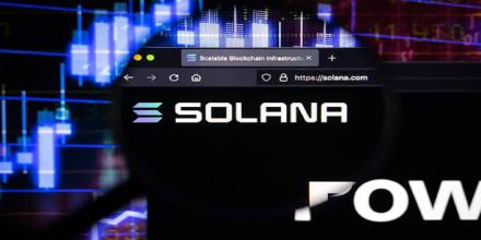 Компания Solana Validators получает ежедневный доход в размере $30 млн после обновления программного обеспечения, а инвесторы SOL присматриваются к $200