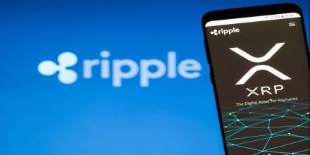 XRP-Kurs steigt: Krypto-Analyst sieht Chance auf spektakuläres Wachstum auf 4 USD