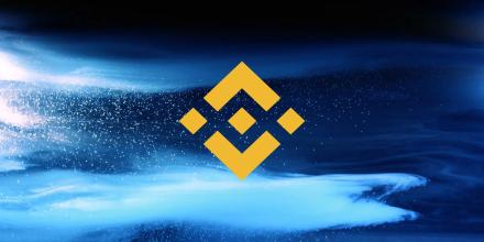 Binance, Bu Kripto Para Projesine Yatırım Yaptığını Açıkladı!