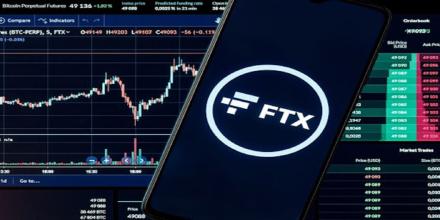 Новости FTX: FTX и Alameda подали в суд на Binance и Чанпэн Чжао на $1,9 млрд