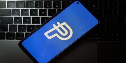 PayPal’dan Ethereum ve Solana İçin Altcoin ile Entegrasyon: Fiyat Hareketlendi!