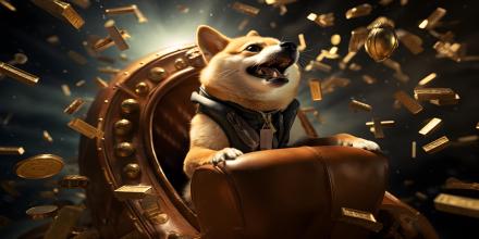 Dogecoin Vakfı: Bu Önemli Proje Üzerinde Çok Çalışıyoruz!
