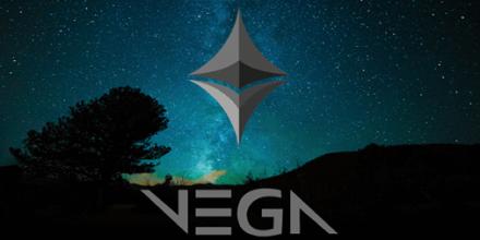 イーサリアムハードフォーク通貨　Ethereum Vega とは？　