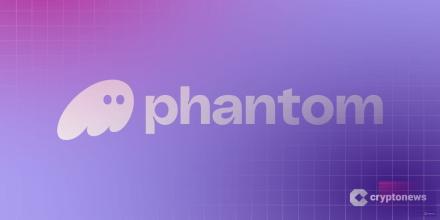 La wallet Phantom emite actualización de emergencia para iOS