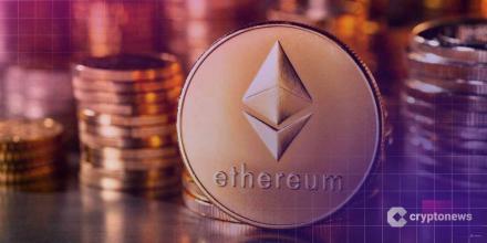 Haz 1 millón con estas 3 criptomonedas alternativas a Ethereum para 2025