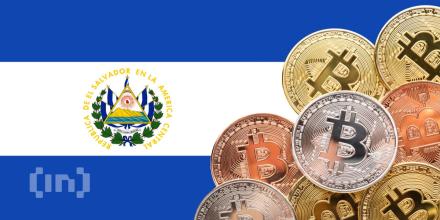 Justicia de El Salvador condena a tres mujeres por lavado de dinero con criptomonedas