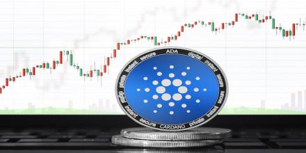 Cardano Founder Applauds Launch of First zkApp on Midnight Blockchain