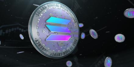 仮想通貨相場はトランプ・トレード継続か、主要アルトはXRPに続きソラナ（SOL）が買い優勢に
