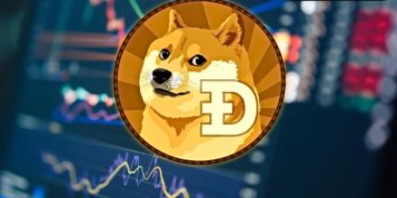 Аналитики прогнозируют рост Dogecoin до $11 на фоне гауссовского канала и симметричных треугольников