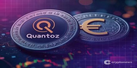 Lanzamiento de stablecoins: nuevos tokens emitidos por Quantoz