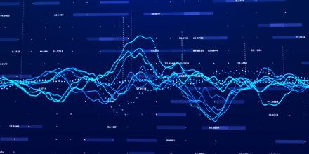 Bugün, O 10 Altcoin İçin Kritik: İşte Olacakların Listesi!