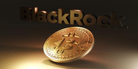 Bitcoin, BlackRock Opsiyonlarıyla Rekor Kırdı: Bu Hafta Yenileri Gelecek!