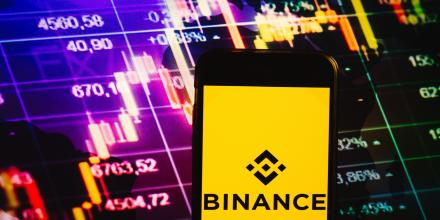 Binance Borsasından 5 Coin Çiftine Delist: 22 Kasım’da Kaldırıyor!