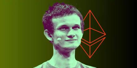 Vitalik Buterin Joins ANON Token Trend with Farcaster Hype