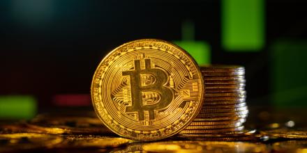 MicroStrategy’nin İzinden Gidiyorlar: İki Şirketten Bitcoin Sözü Geldi