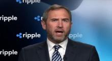 Riple CEO’su XRP Dolandırıcılarına Çok Sert Çıktı!
