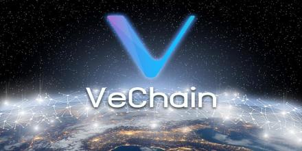 VeChain доказывает потенциал блокчейна в реальном мире в партнерстве с больницей Ренджи