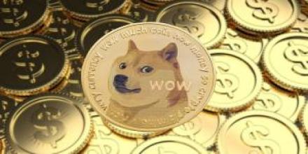 머스크, X 결제 수단에 도지코인 도입 시사… DOGE 어디까지 오를까?