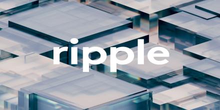 Ripple anuncia el primer fondo monetario tokenizado en XRP Ledger