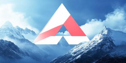 Avalanche anunció el lanzamiento en Testnet de su próxima gran actualización, Avalanche9000