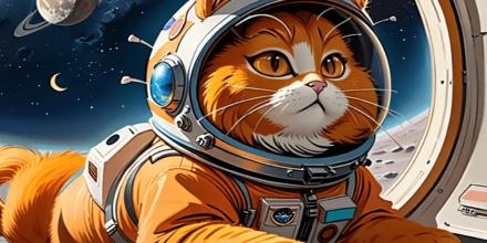 CatCoin ($CAT) Unveils “Trail of the Cat” Airdrop on Solana