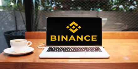 Binance lanza oficialmente BFUSD, su nuevo activo de margen con recompensas