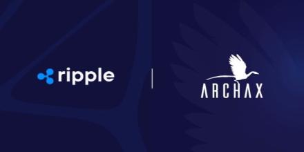 Ripple сотрудничает с Archax, чтобы токенизировать фонд ликвидности Abrdn’s £3,8B на XRP Ledger