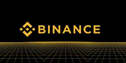 Binance Delisting 5 Tokens from Spot Trading on Dec 10