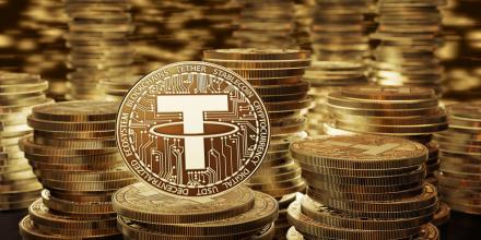 Tether, Avrupa’nın Baskısını Kaldıramadı: Coin Desteğini Durduruyor