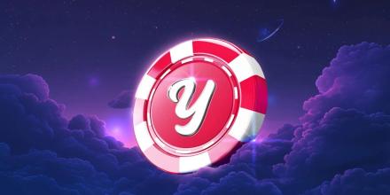 Yummygame Announces YYG Airdrop Epoch 2 to Enhance GambleFi Ecosystem