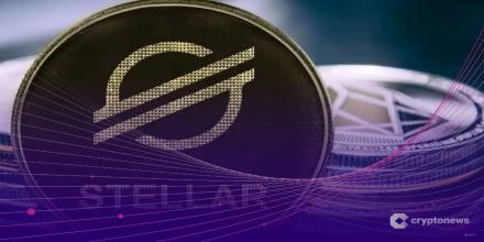 El precio de Stellar sube un 450% en un mes, ¿Qué podemos esperar de XLM?