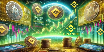 Новые торговые пары Binance для SHIB, HBAR, APE: Ралли впереди?
