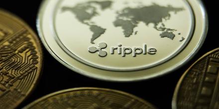 XRPL Foundation 2.0: Инициатива, поддерживаемая компанией Ripple, представляет децентрализованную концепцию