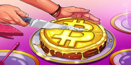  ビットコイン半減期の誕生日: 供給制限とマイルストーンの12年 