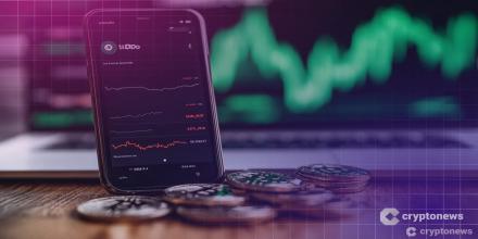 Robinhood Crypto EU nimmt USDC Stablecoin in sein Angebot auf