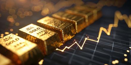 Bitcoin im Jahr 2013 zu kaufen war wie Gold im Jahr 1000 v. Chr. zu kaufen