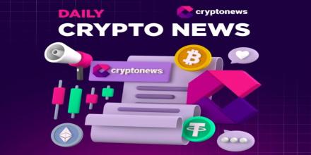 ¿Qué pasa con las cripto hoy? Resumen diario