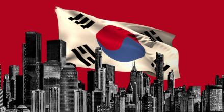 Democratic Party Of South Korea To Delay Crypto Tax After Facing Investor Backlash