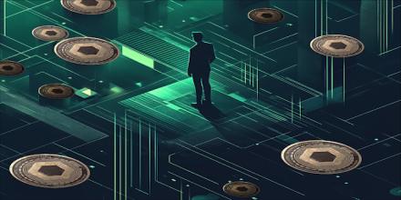 Ethereum ETF продолжает увеличивать ETH, Chainlink и Lunex Network привлекают инвесторов в альткоины