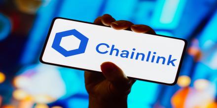 Chainlink-Kurs bereit für explosive Rally, sagen Analysten