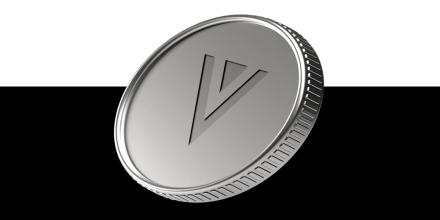 XVG Coin nedir? Verge yorumları geleceği ve projesi